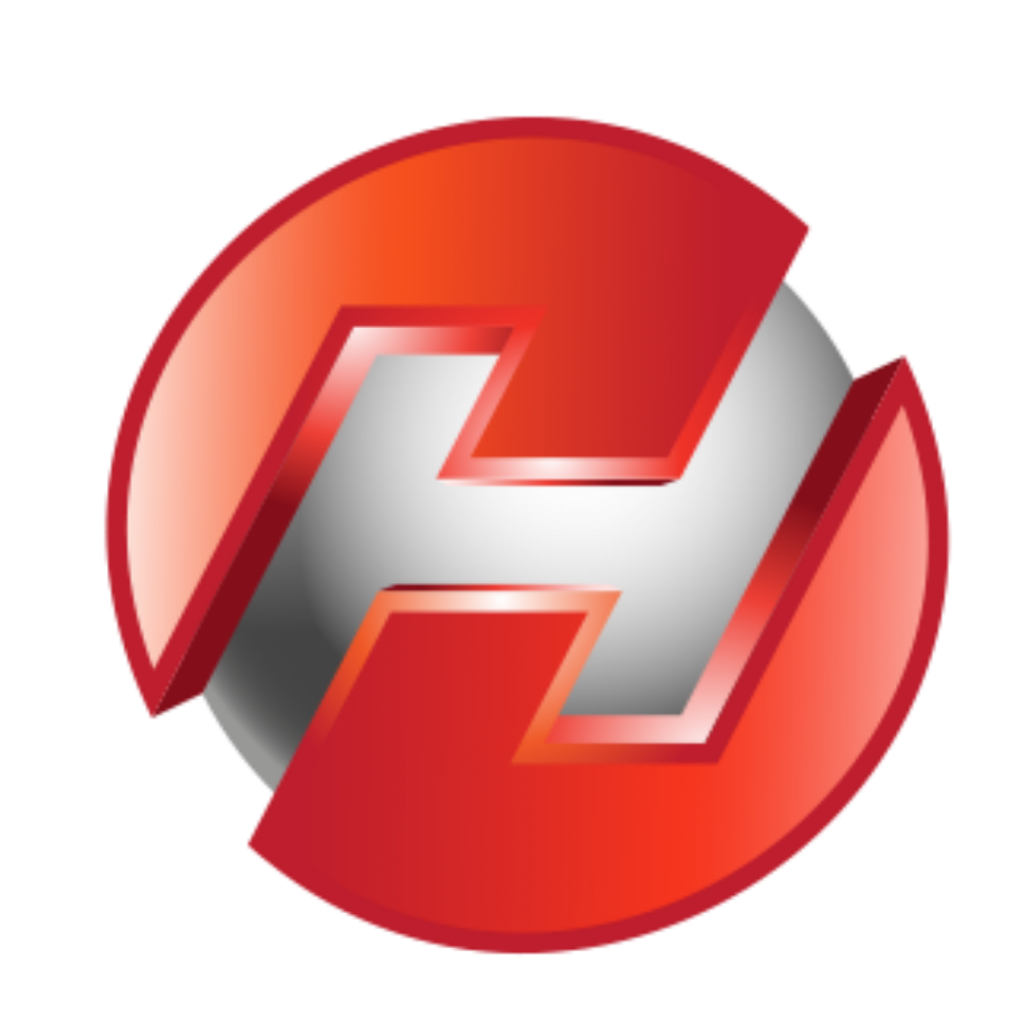 Home - Hogg Engineering Limavady Ltd